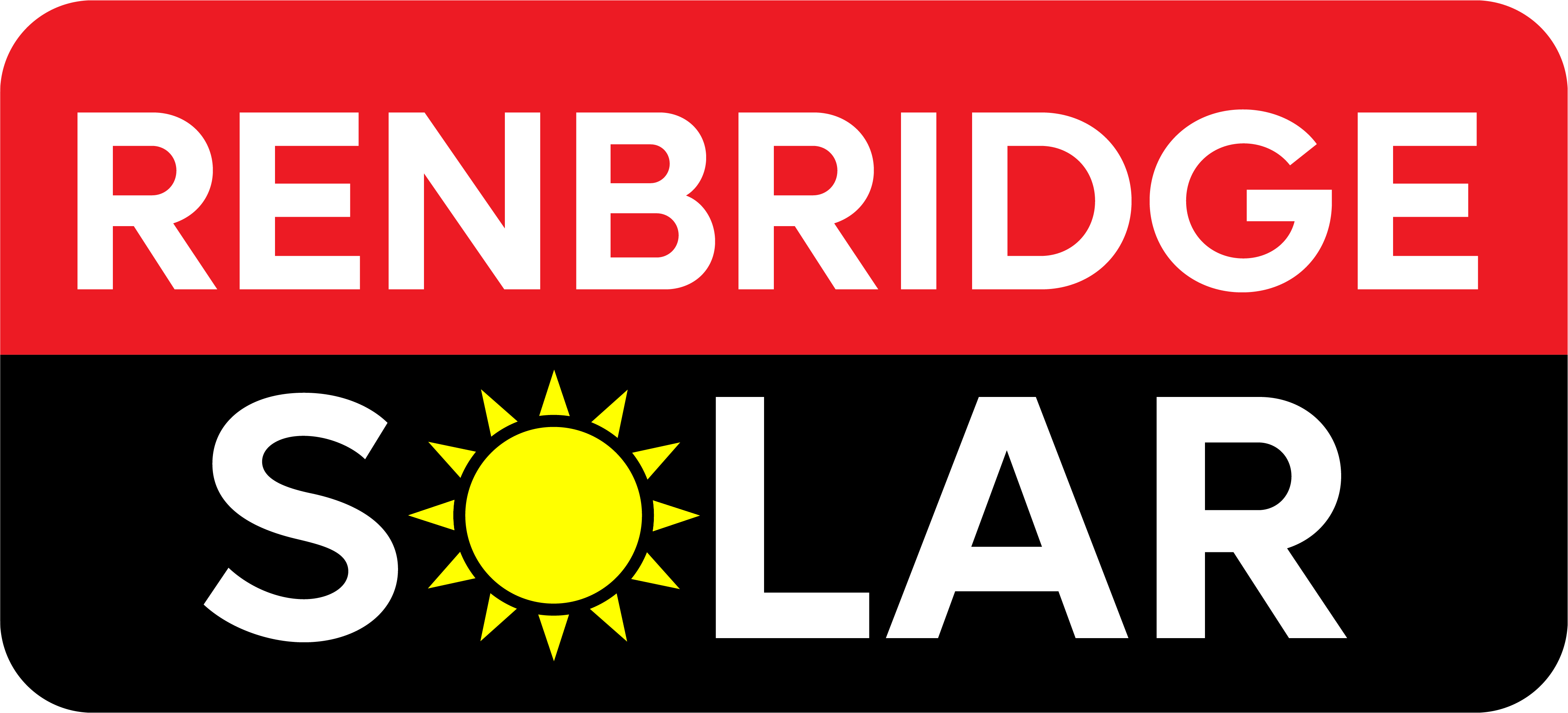 Renbridge Solar Solutions in Kenya – Solutions in Kenya